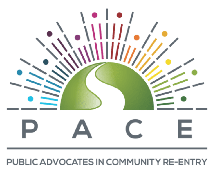 PACE Client Services Intake
